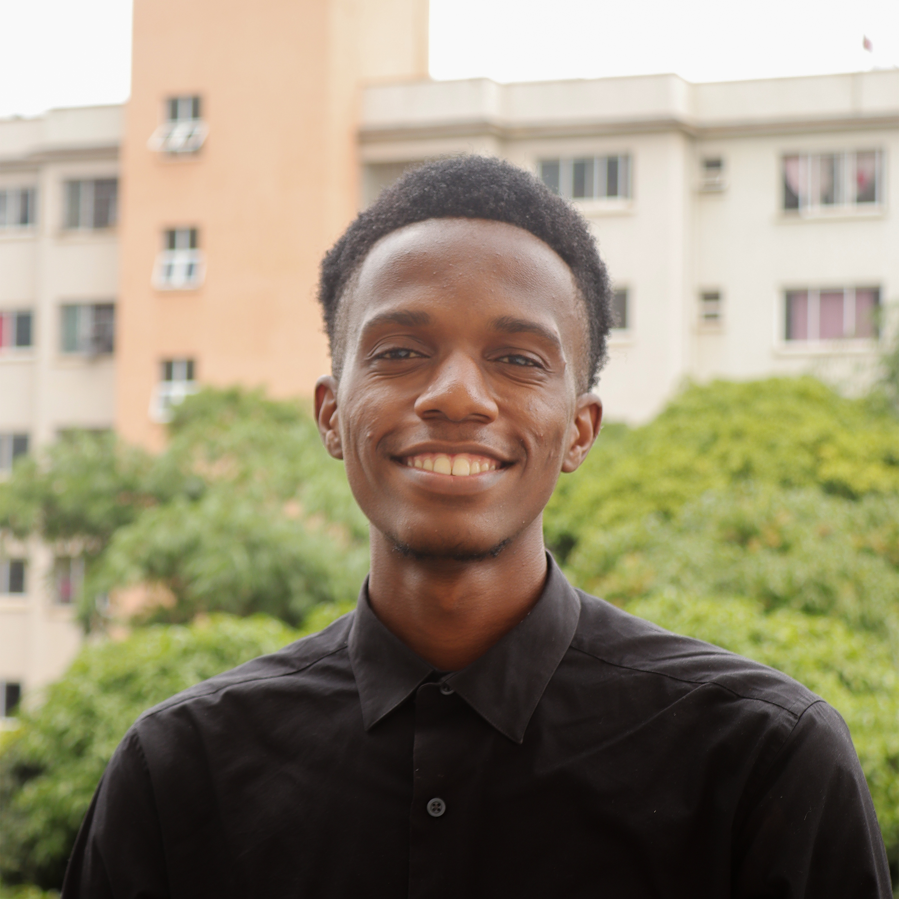 NGK Agency - Find Your Dream Home